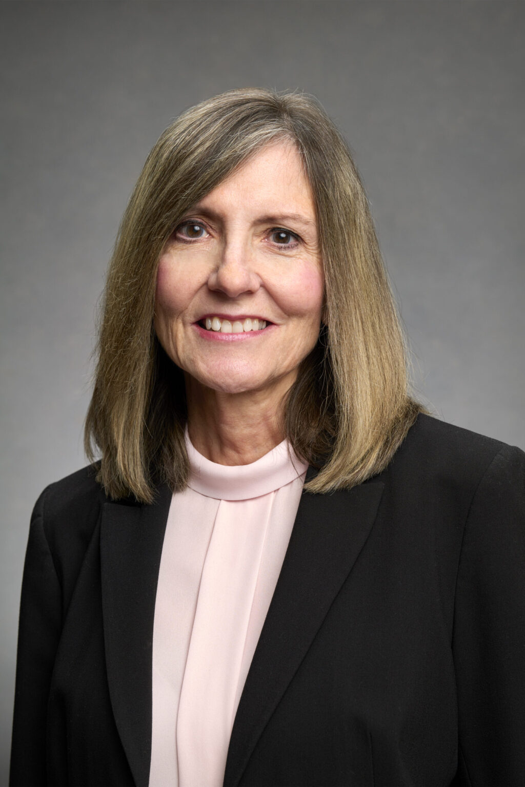 Bridging Impact and Standards: Connecting the ROI Methodology and ISO ...