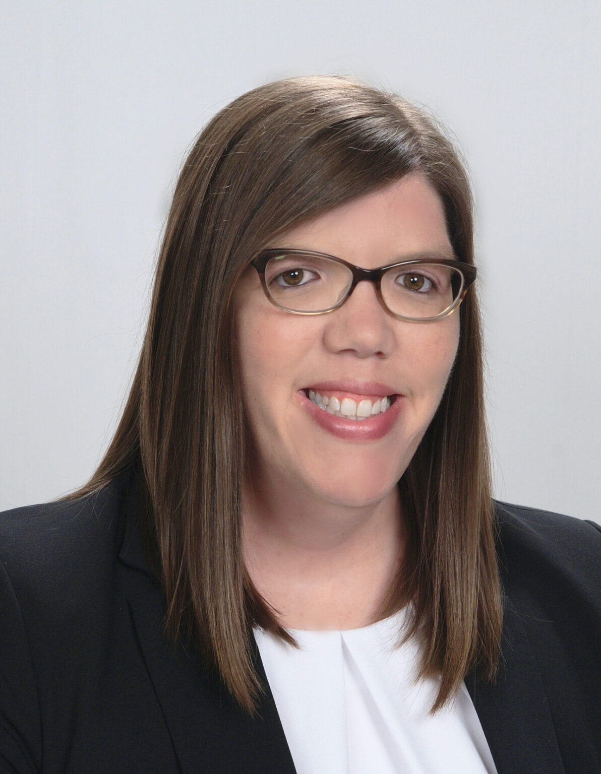 The ROI of Showing Up: Eight Reasons Why In-Person Learning is Most ...