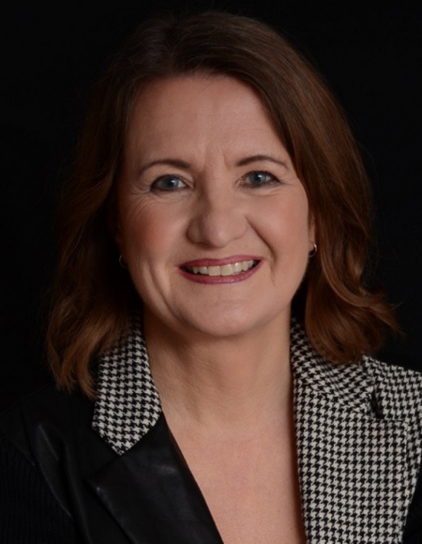 Consulting – ROI Institute