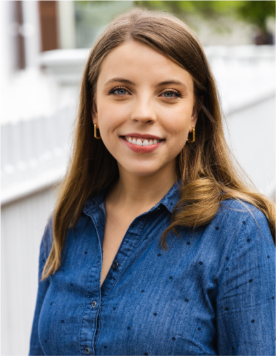 The ROI of Showing Up: Eight Reasons Why In-Person Learning is Most ...